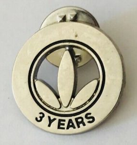 Comment réaliser des pin’s Herbalife ? - Pinsbonmarche.fr